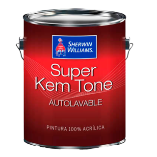 Cecaab - Sherwin williams